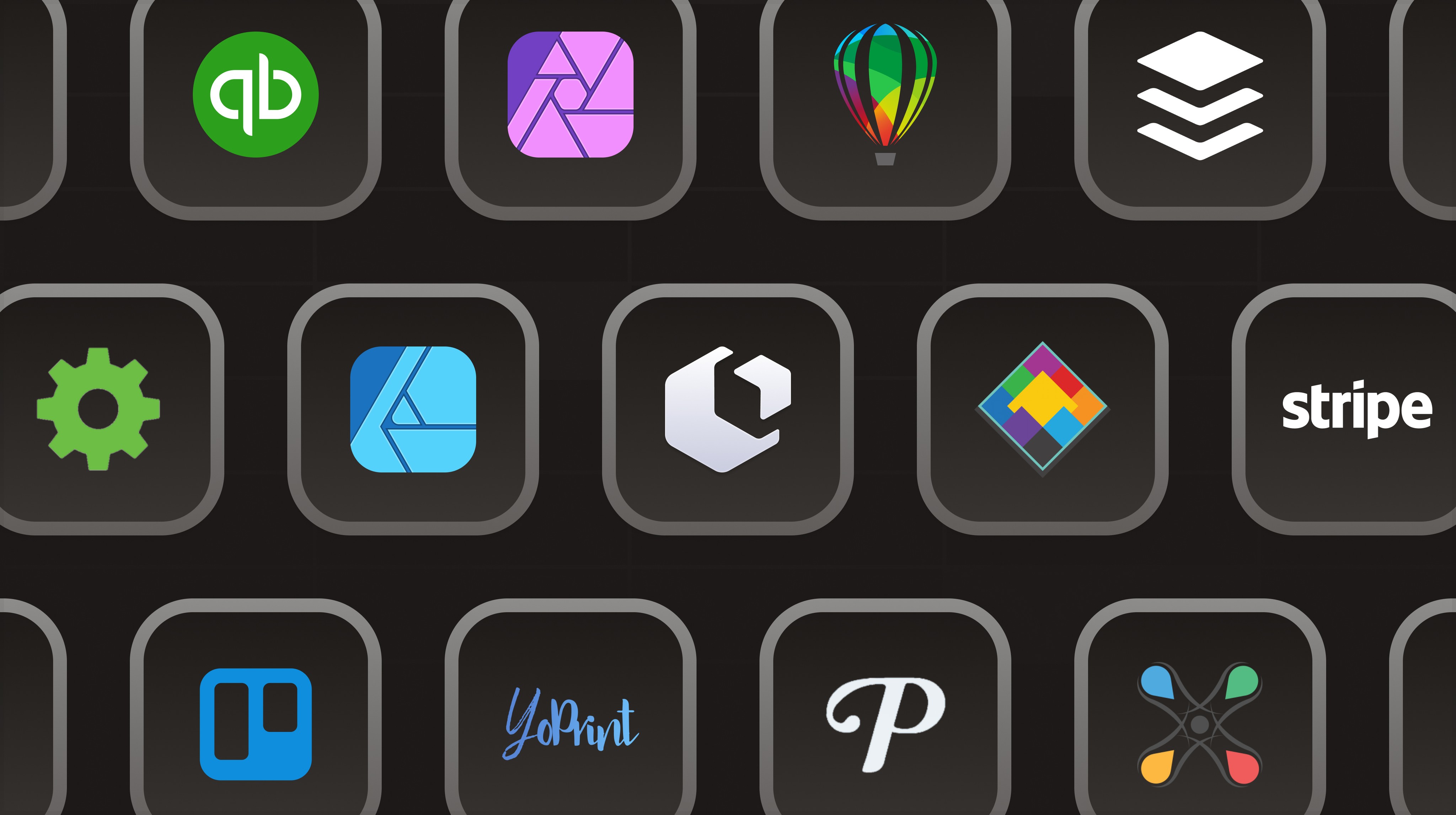 Screen Printing Software (17 Tools to Make Your Life Easier)