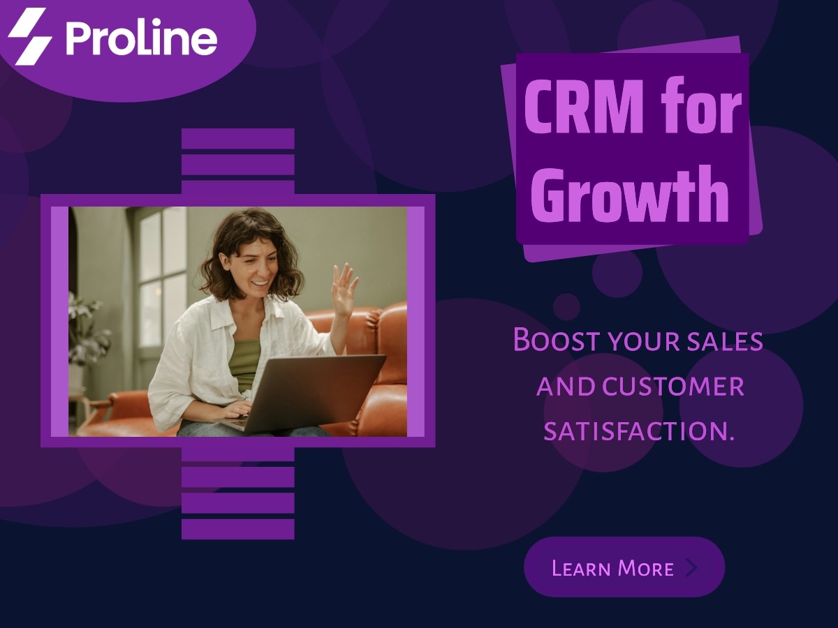 Online Facebook post design generator for more engagement