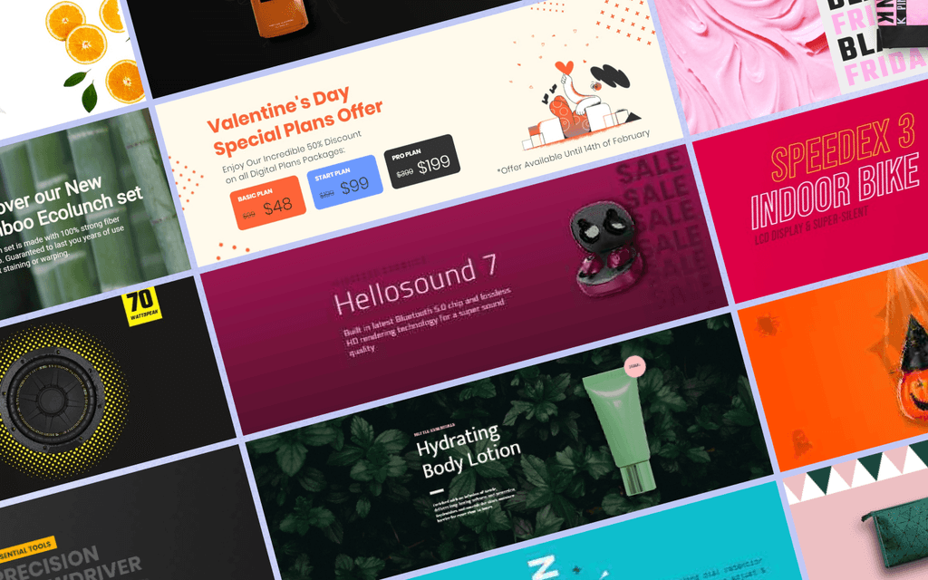 X (Twitter) Cover Sizes & Best Practices 2024