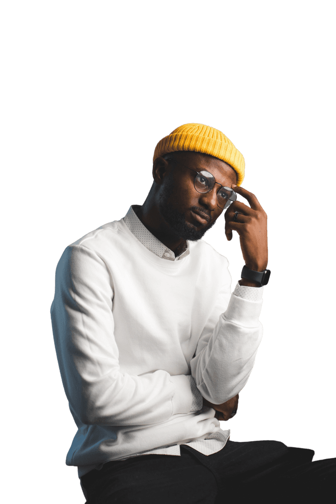 Fiberplane - Collaborative Notebooks for debugging your infrastructure