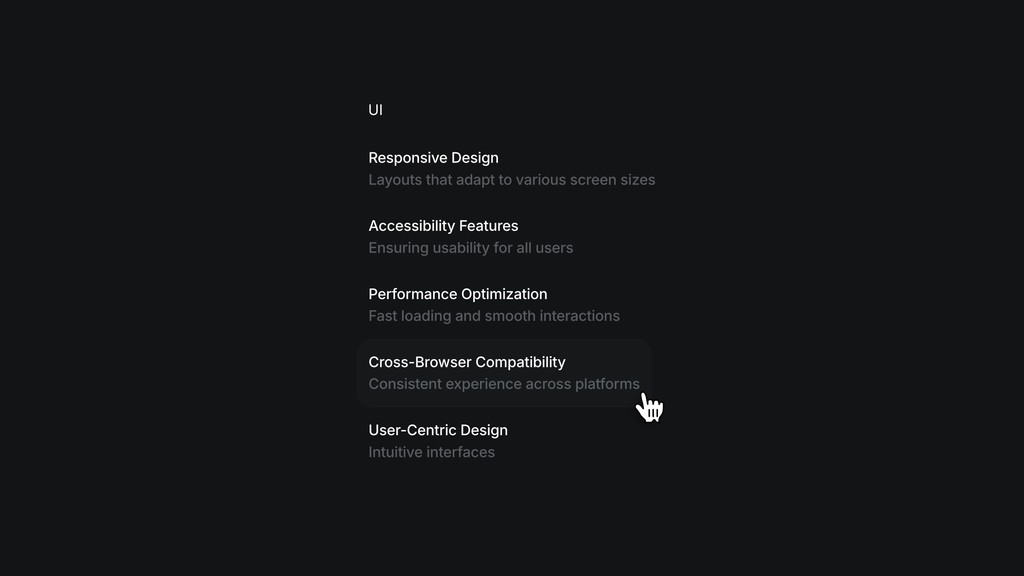 Best Free Framer Resources — Framer University