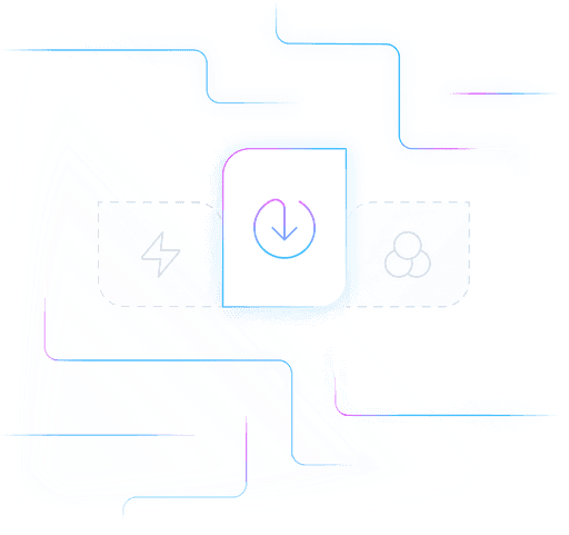 Excel Formula Generator & AI Analytics Tools - Formula Bot