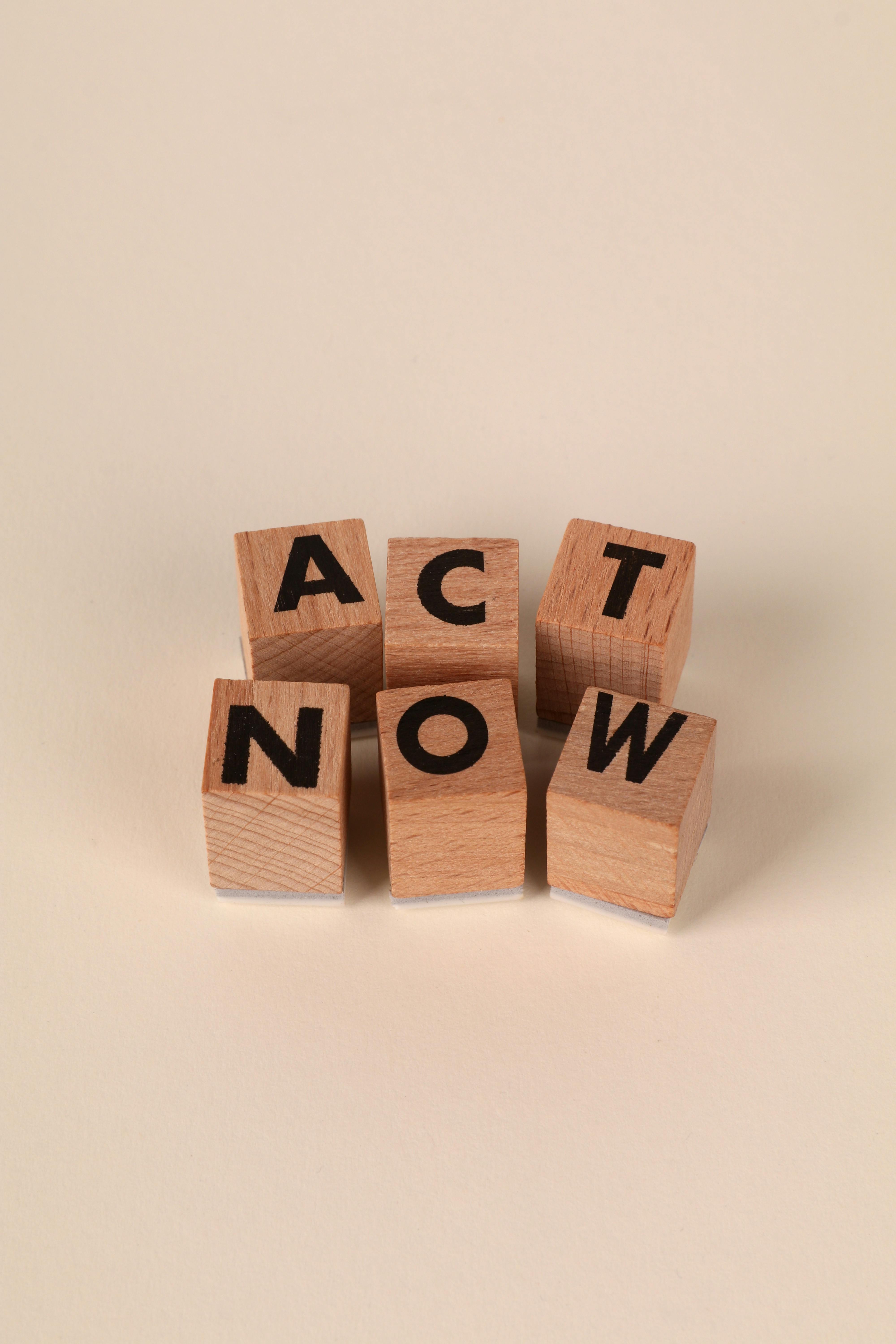 Poisum For Department Leaders Drive Ownership And Performance