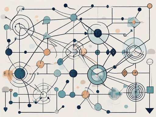 Wat is netwerken? (Uitleg met voorbeelden)