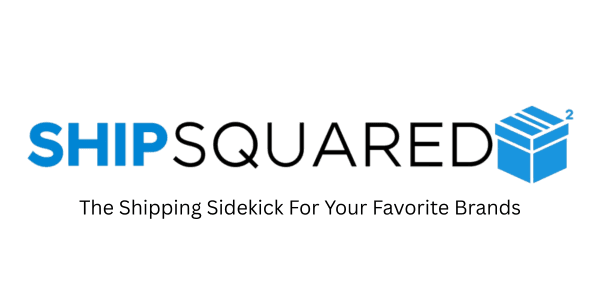 FedEx Reroute Package: How to Change Your Delivery Address After ...