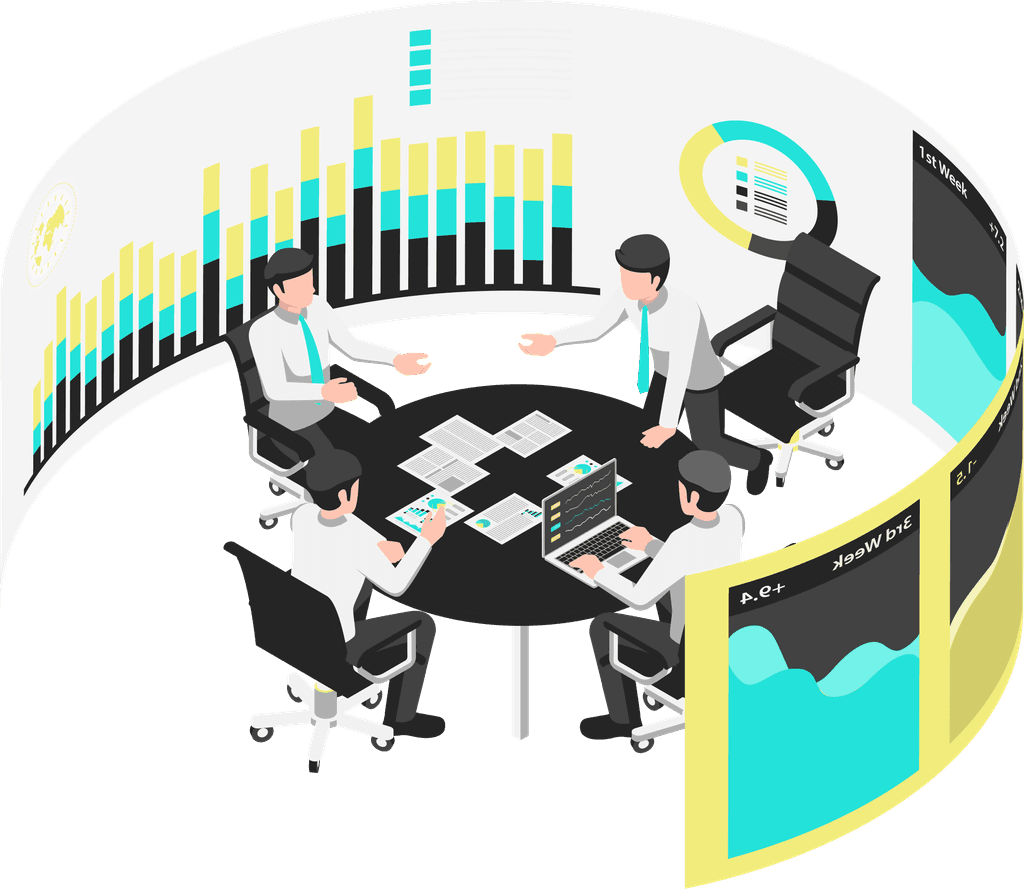 Resource Hub for Data Leaders | Maven Analytics