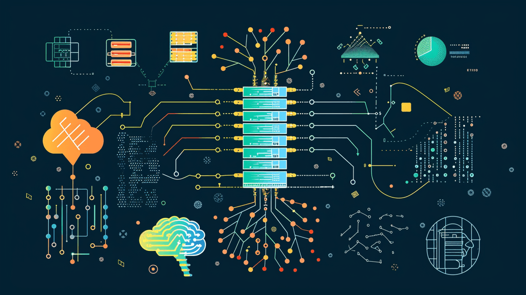 🚀 LLM en Inteligencia Artificial: Guía Completa para Entender su Impacto - Víctor Mollá