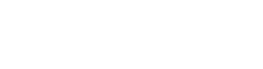 Evo2: One Bio-AI Model to Rule Them All