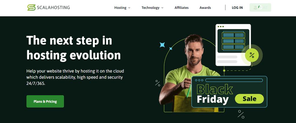 12 Best Unlimited Email Hosting Options for Seamless Communication