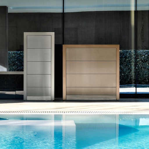 BMB Italy | Arredamento Artigianale di Lusso a Pisa