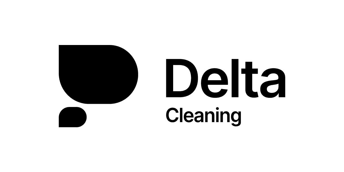 Delta - Cleaning Framer Template