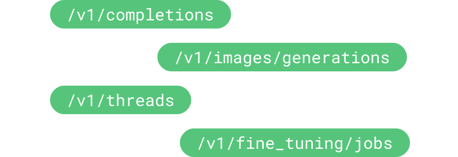 Tensorfuse - Serverless GPUs on Private Cloud