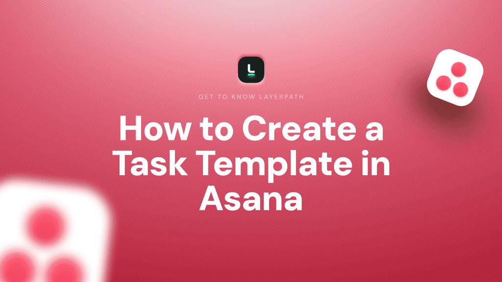 How to View Completed Tasks in Asana