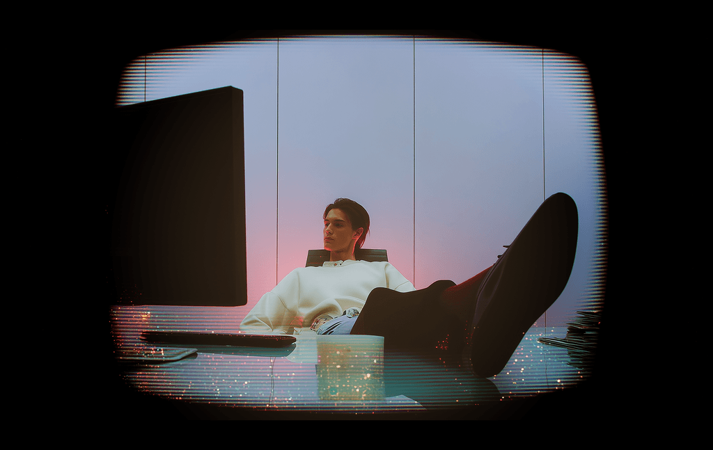 Perplexity Campus Strategist Program 2025