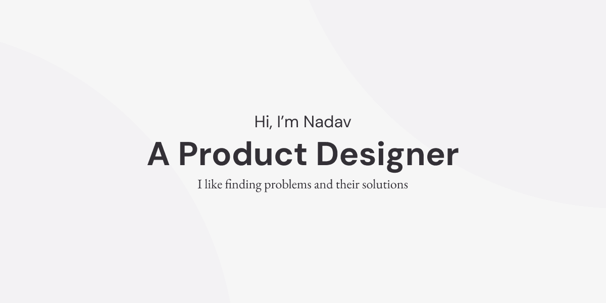 KNUX | Product Design