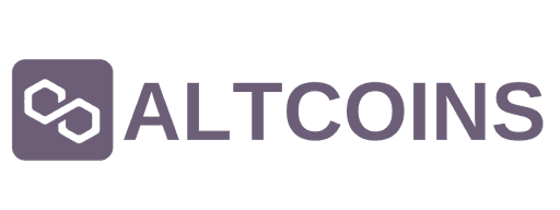 Swift Algo | Trading Indicator for Forex, Crypto & Stocks