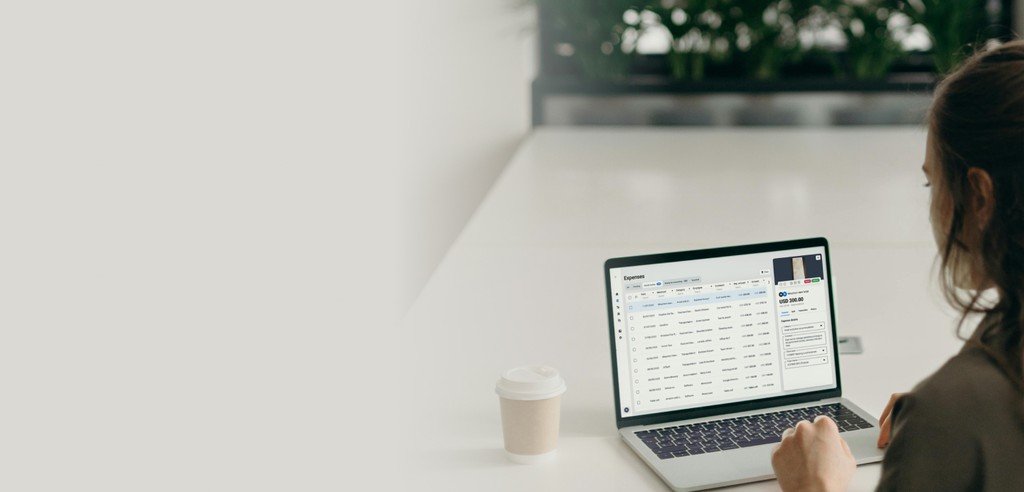 Streamline Expense Management with Cardlay: Effortless Expense Tracking