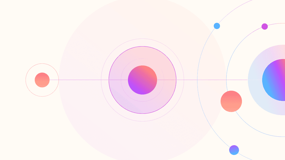 Testnet Node Operator And Validator Application Guide