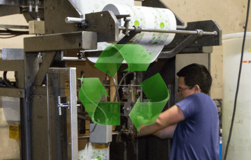 Fidelity Paper & Supply - Scale Faster Worry Less