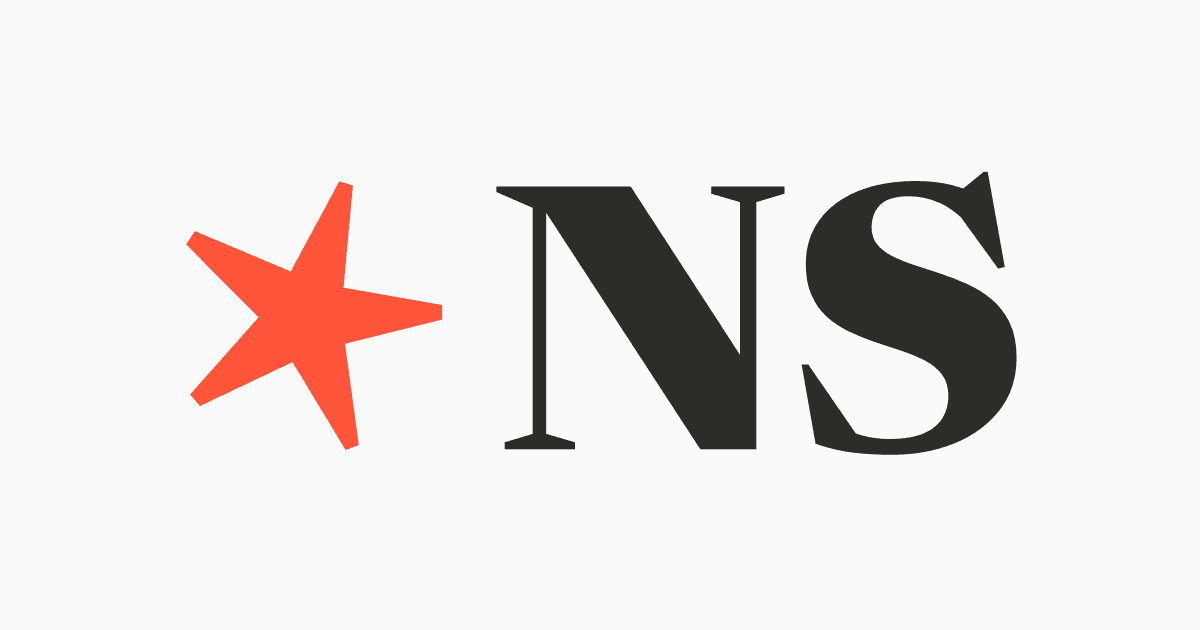 Nathaniel Sidwell – Experienced Product Designer based in Philadelphia