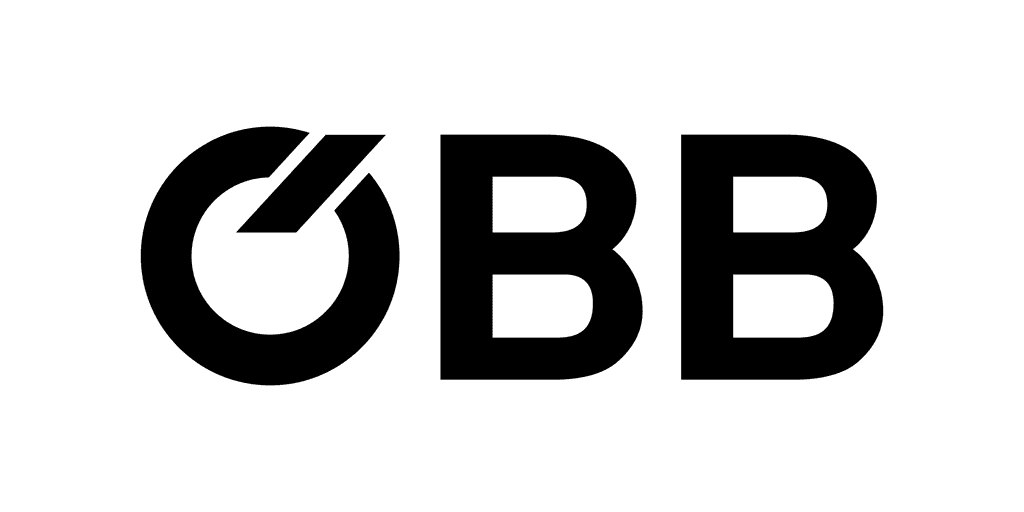 anny - #1 tool for room booking