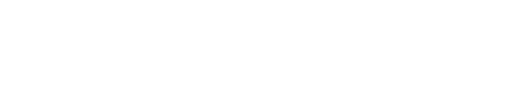 Proply | Find, compare, and analyze prop firms