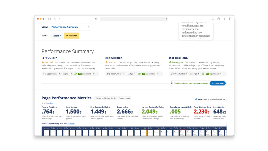 Framer vs Figma Sites [2025]: comparison & review - clicks.supply