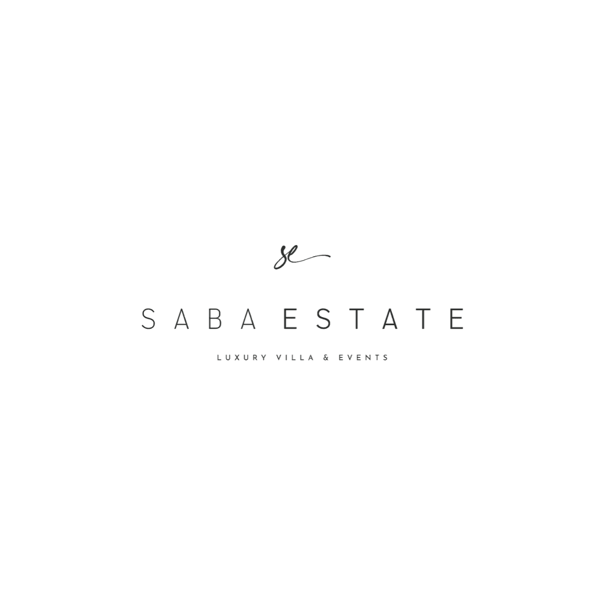 Saba Estate