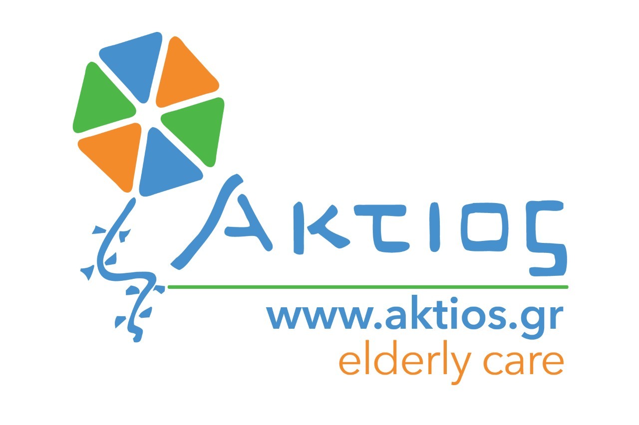 Tefta Kyriakou - Tsiala & Partners Law Office