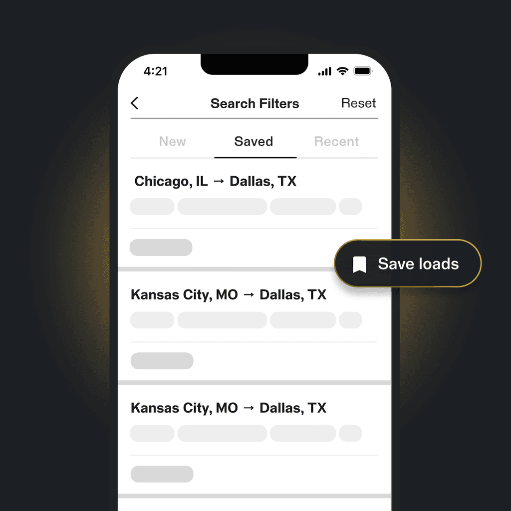 100% Free Load Board for Truckers: Freight Free of Fees | TruckSmarter