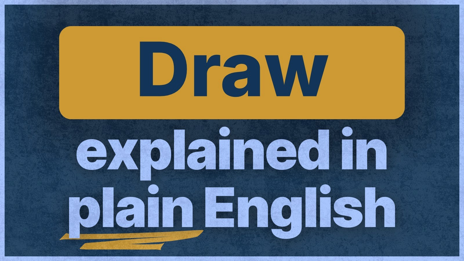 Construction Loan Draws: Your Guide to Payment Stages