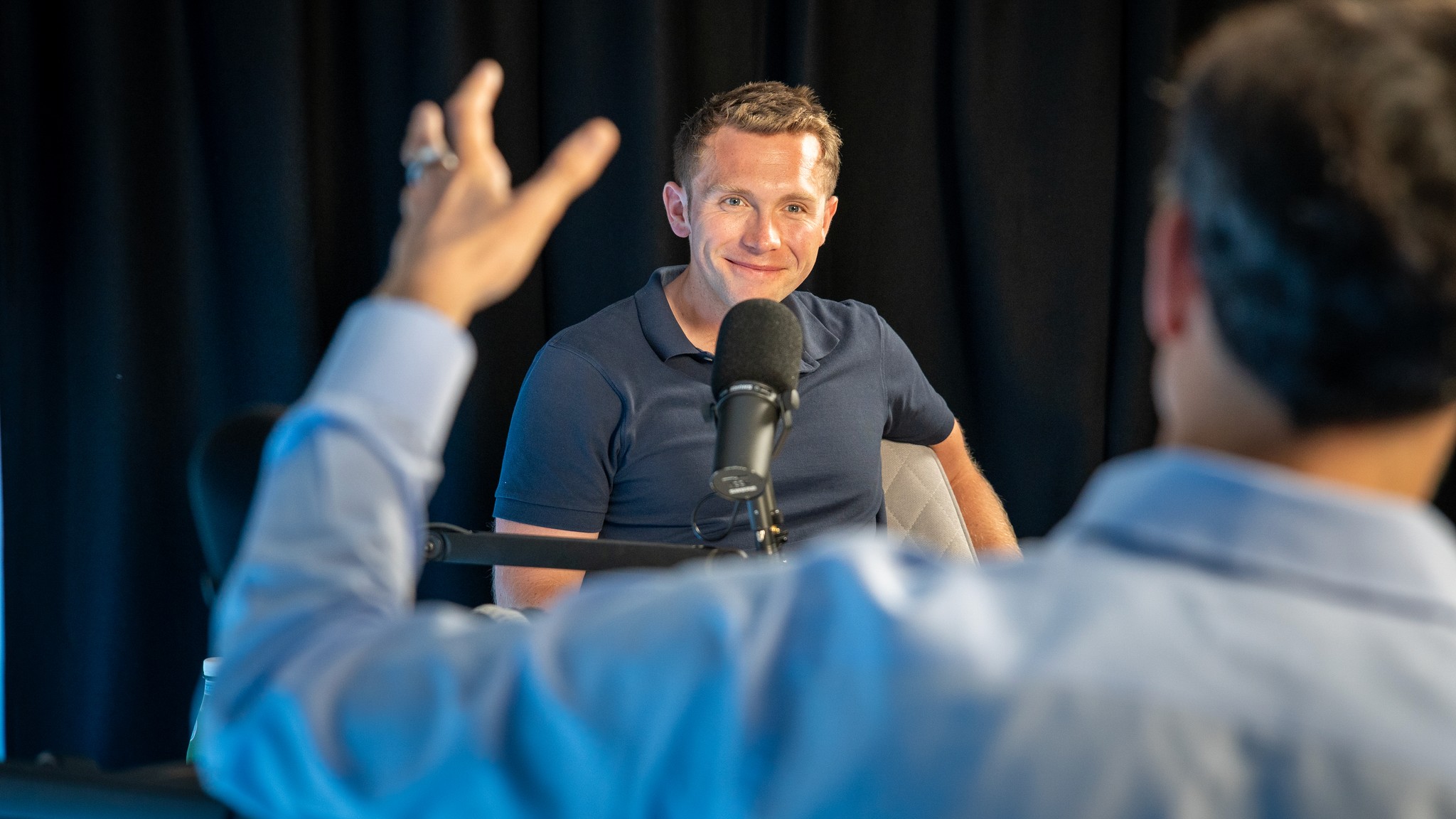 KKR's Head of European PE, Philipp Freise: Do Andreessen & General ...
