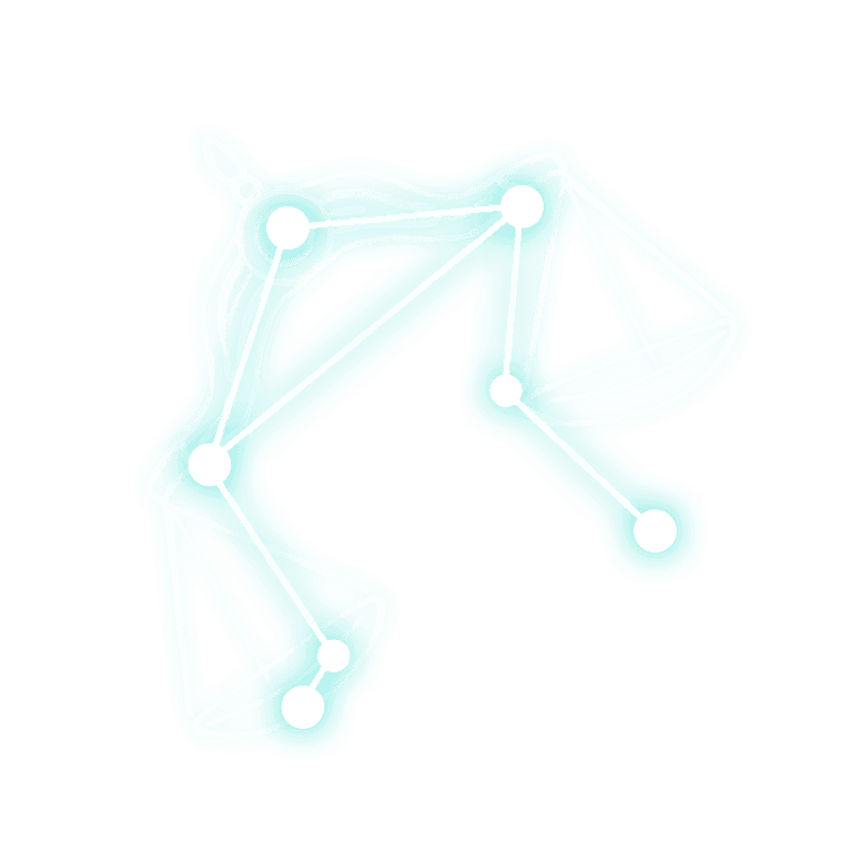 Quabble: All-in-One Mental Health Management