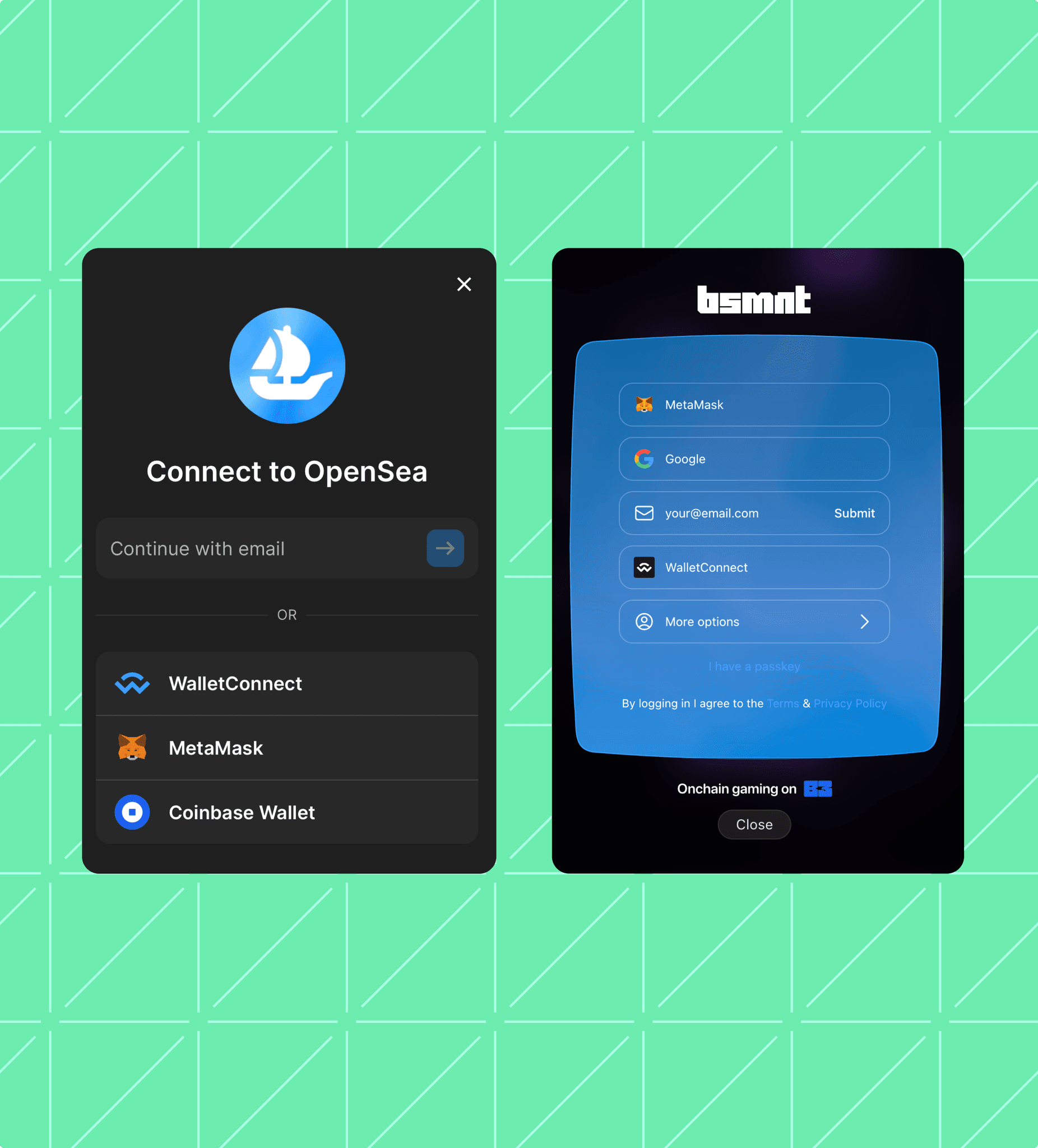 Privy – Wallet infrastructure, built for scale.