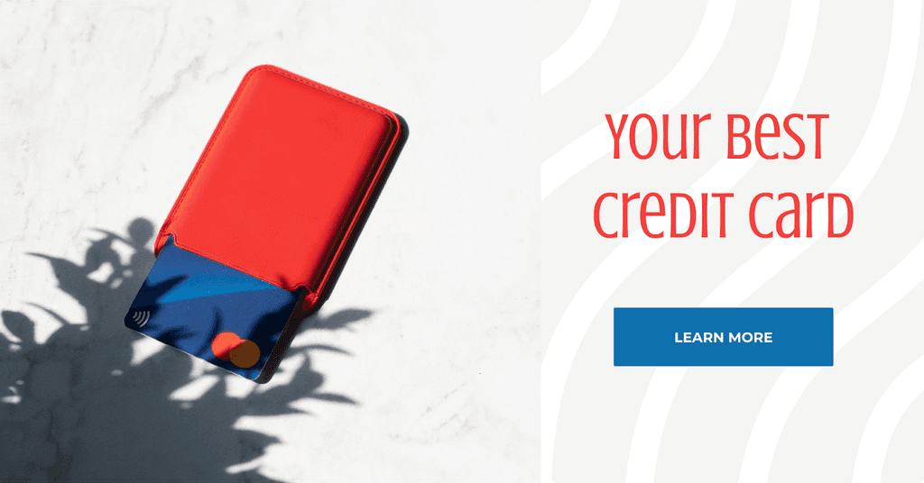 15 Creative Loan Ads Examples — Viewst