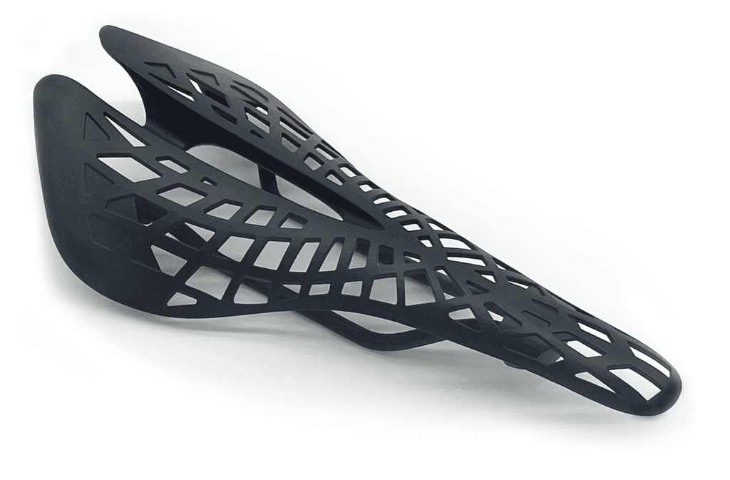 Incept 3D