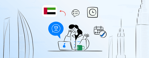 Schoolvoice Web Chat