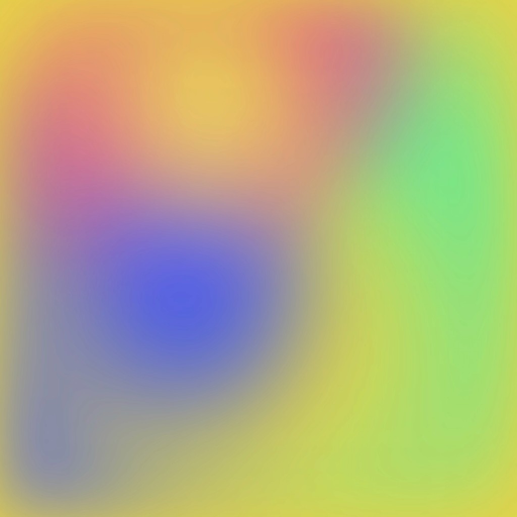 Kled’s Opt-In Human Data Network at Scale