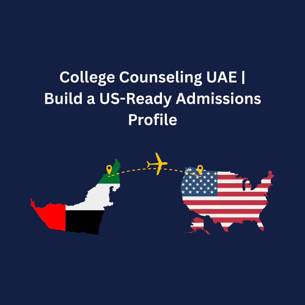 Free One-Page SAT Math Formula Sheet | Printable PDF