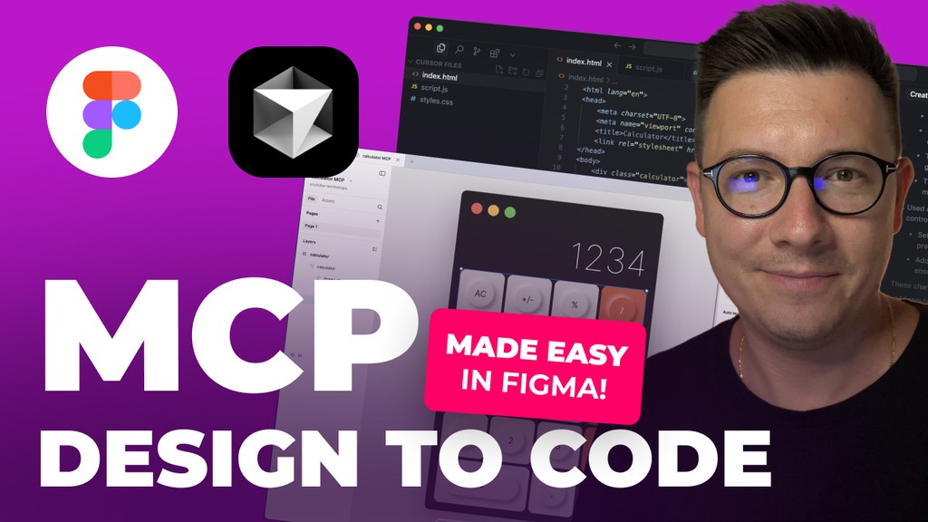 Guide to Input Fields Components in Figma