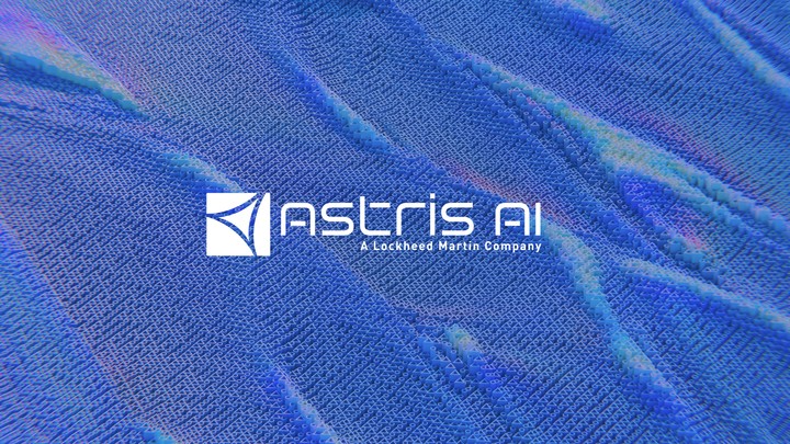 Astris AI | Solutions