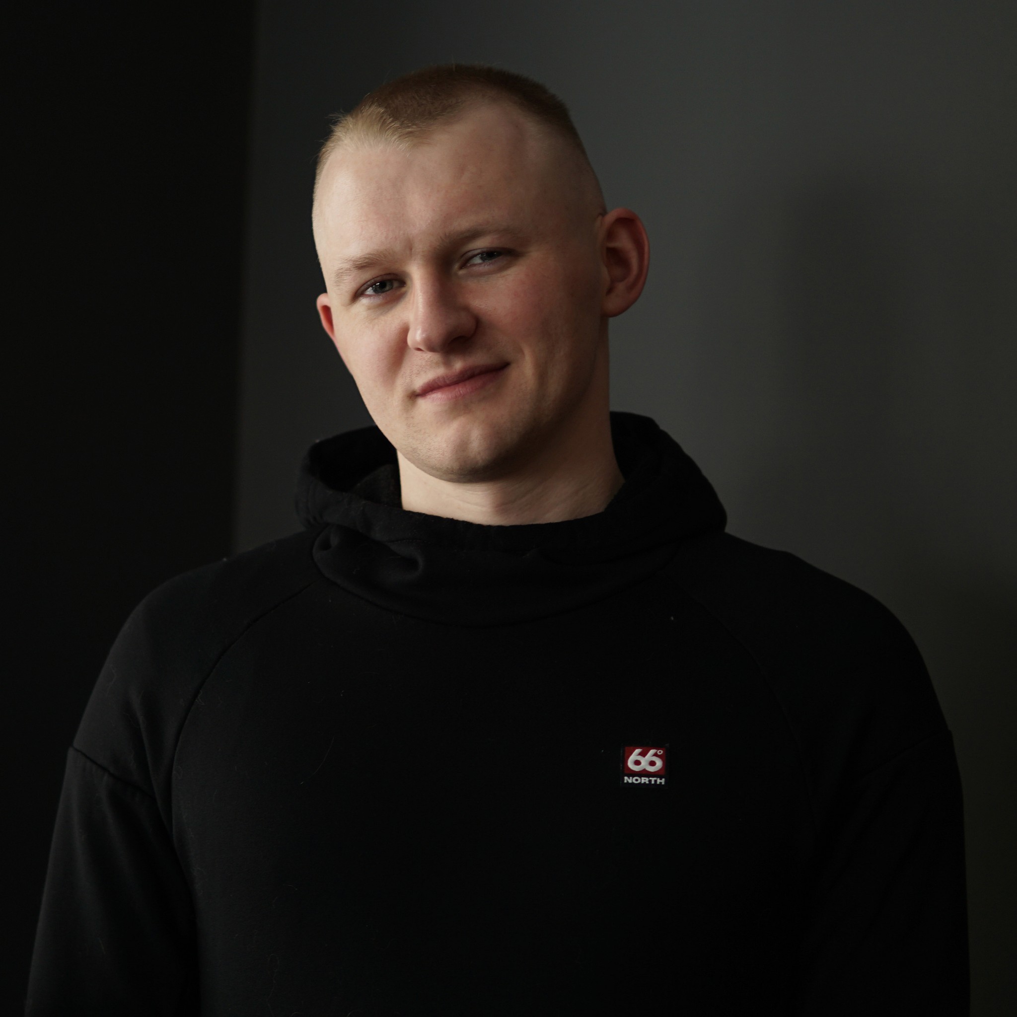 Learn Revit API - Course