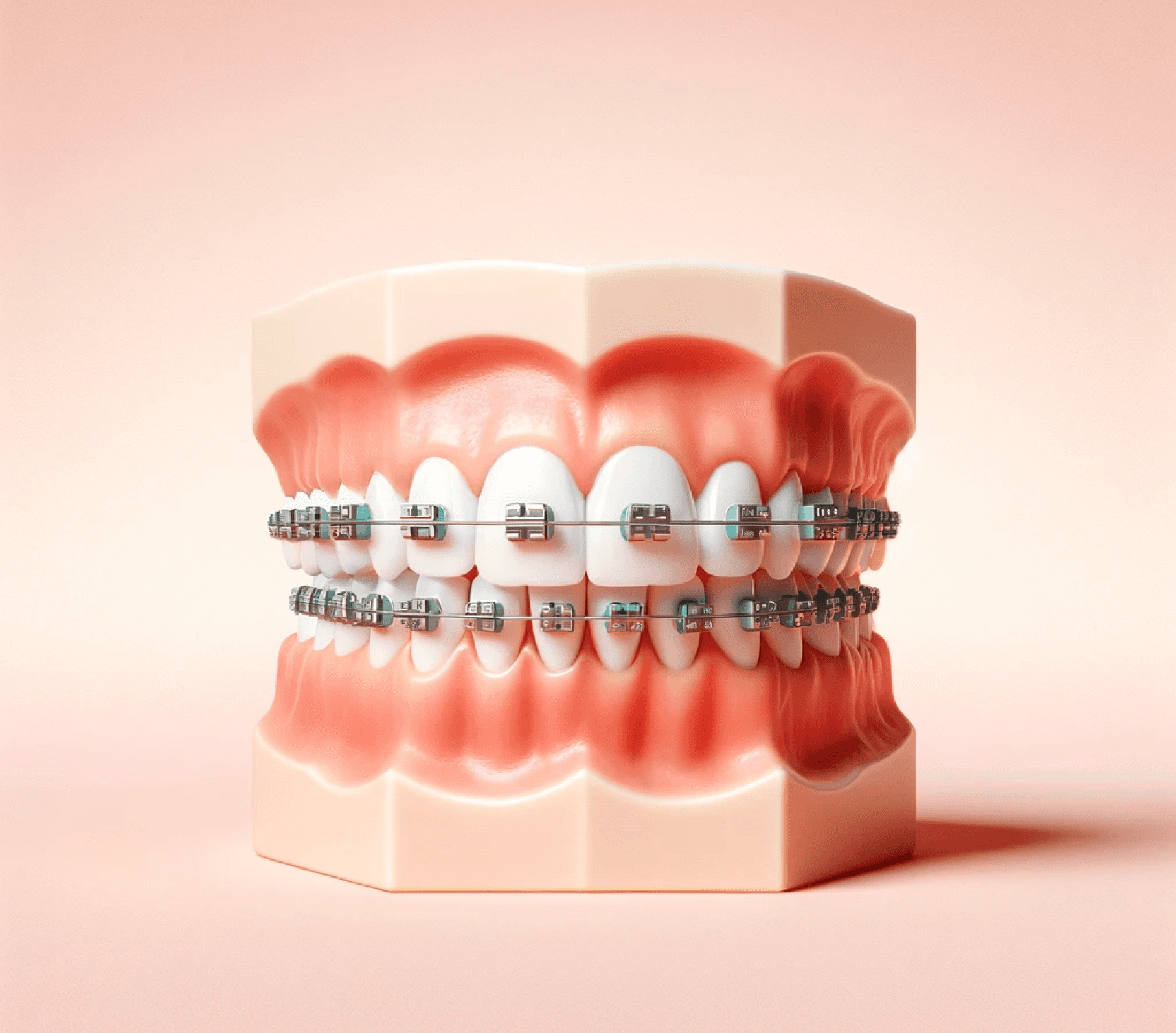 Symphony Orthodontist Clinic