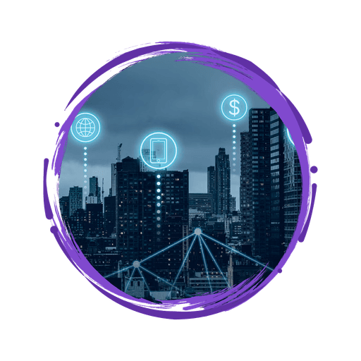 Master Azure AZ-700 Certification Training for Networking Experts