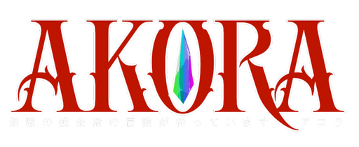 Ace Grading - Trading Card Grading Services