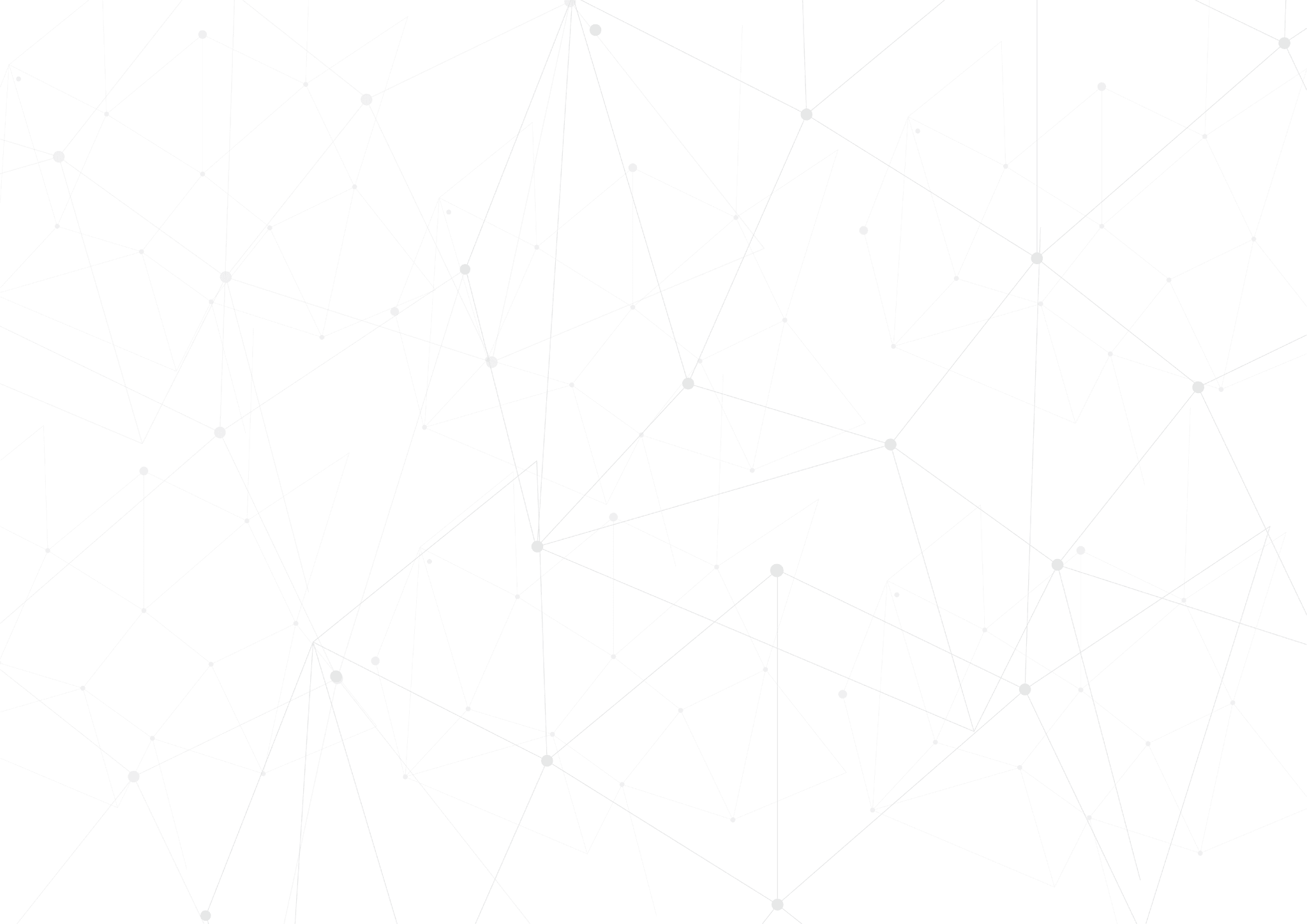 Examples of a good work ethic in employees [+ tips to cultivate it] | Bryq