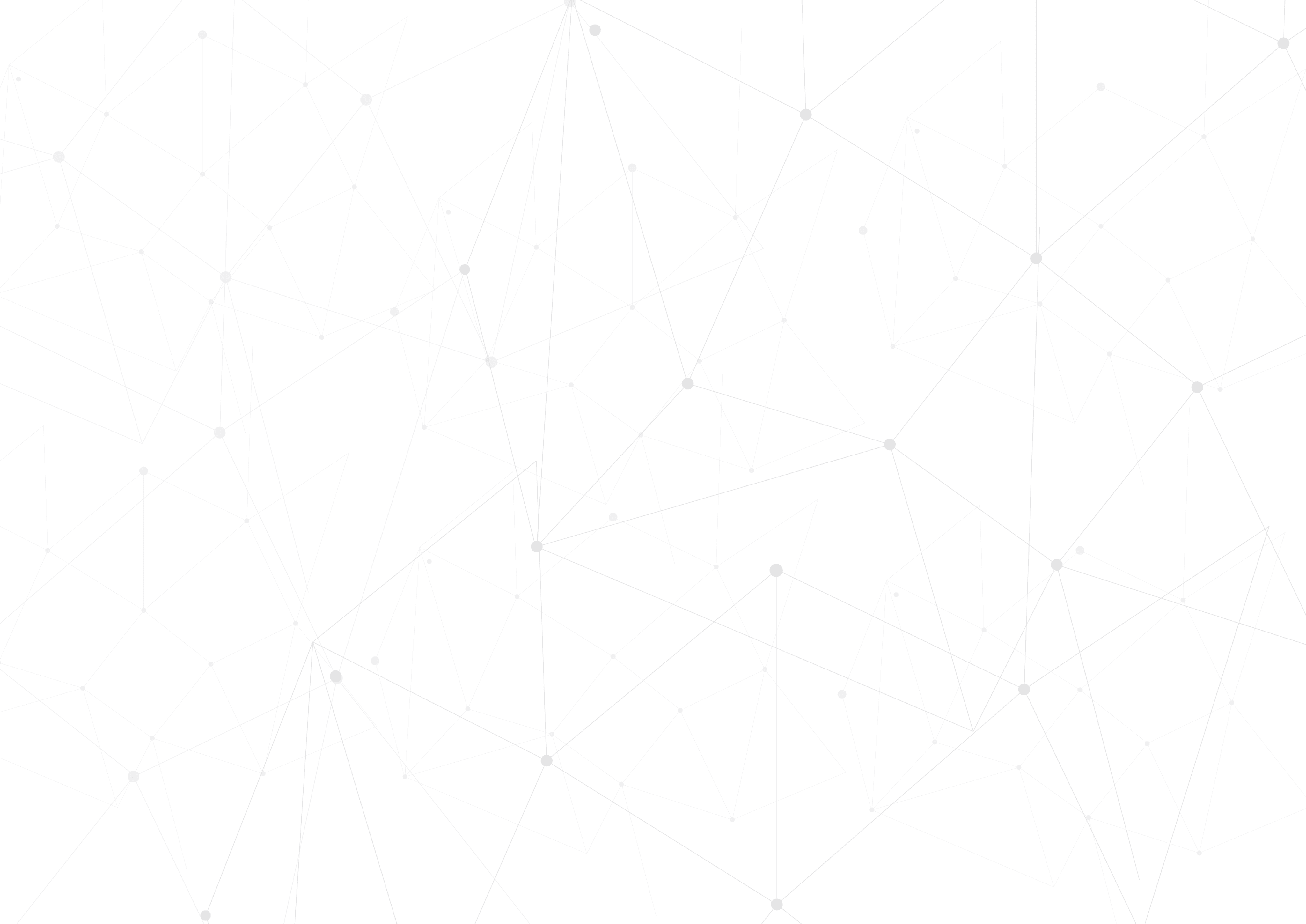 Examples of a good work ethic in employees [+ tips to cultivate it] | Bryq