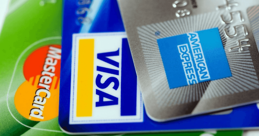 Solutions - TRX Services