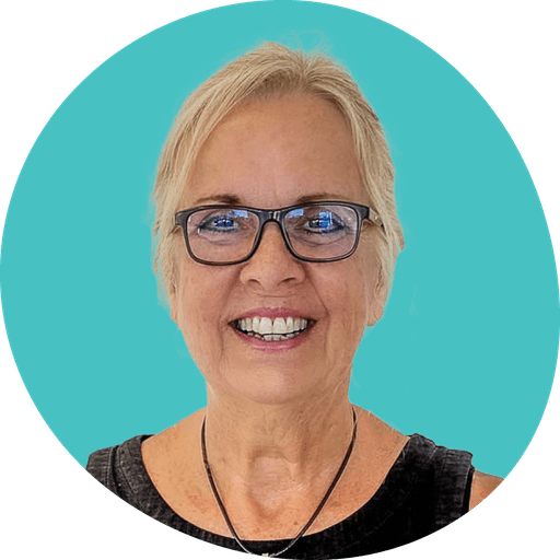 Our Expert Team | Behavioural Strategy Consultants | Neuro
