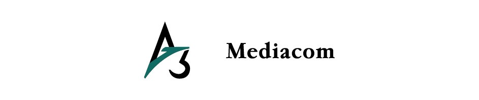 A3 Mediacom